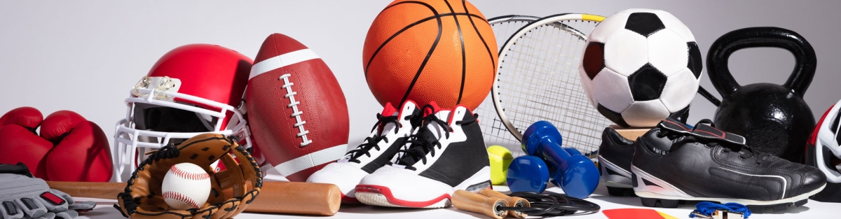 Spring Break MEGA Camp | Watertown Family YMCA Spring Break MEGA Camp | Watertown Family YMCA